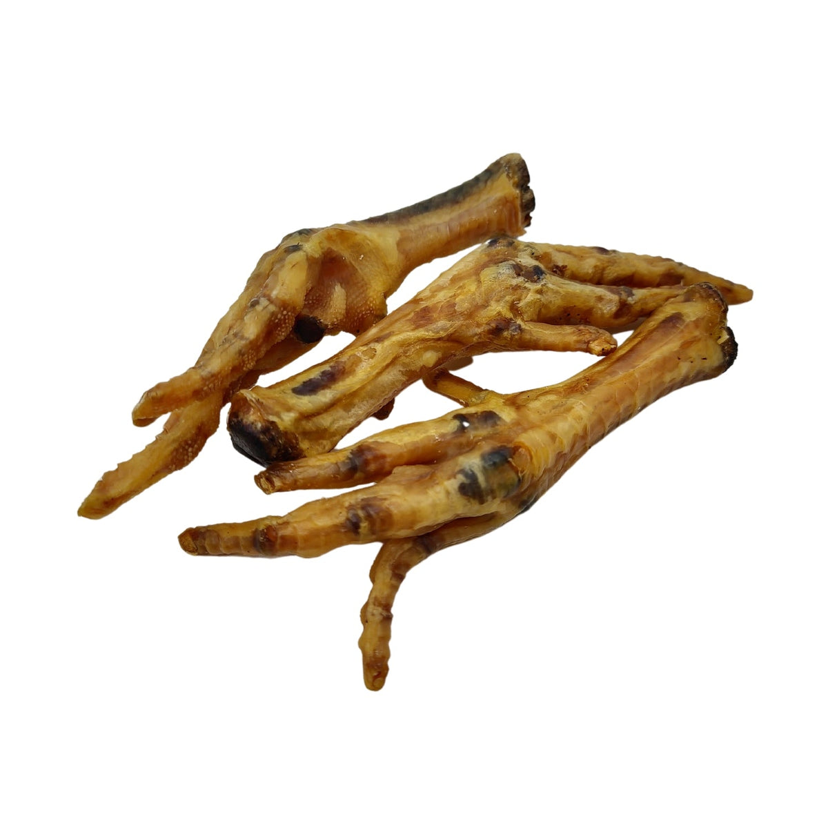 Chicken Feet 8-pack - Audubon, NJ - Garden State Pet Center