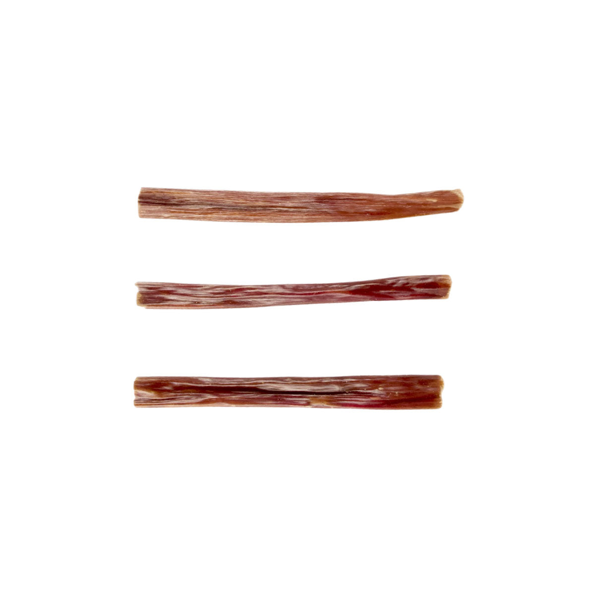 All-Natural Beef Gullet Stick Dog Treats – Delicious & Nutritious ...