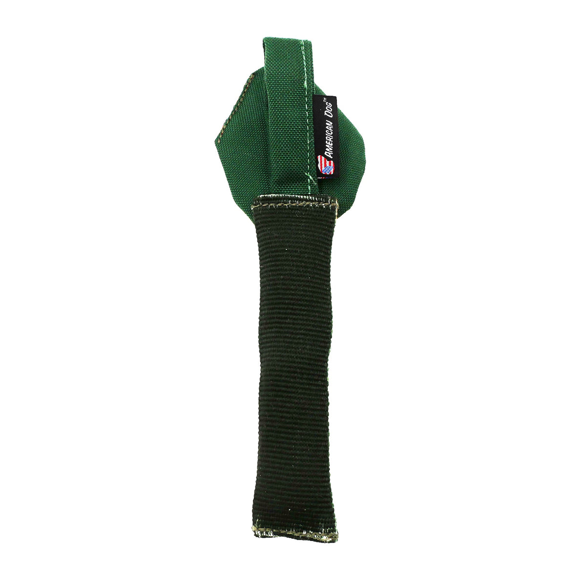 Fire Hose Elf Tug - Audubon, NJ - Garden State Pet Center