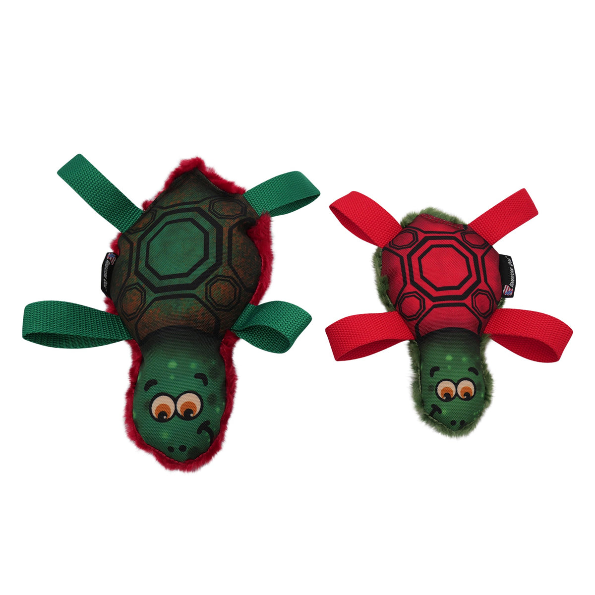 Tommy Turtle - Audubon, NJ - Garden State Pet Center