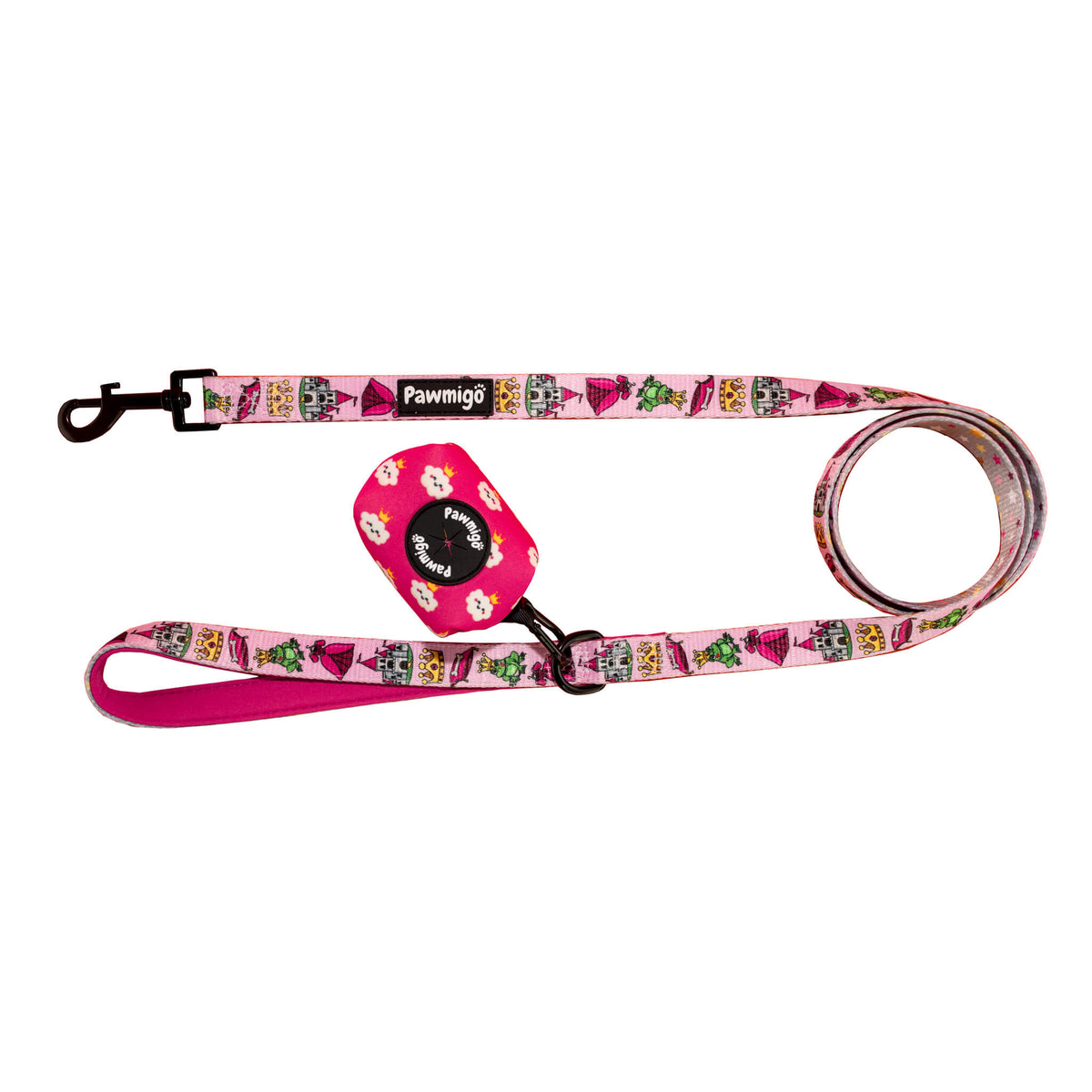 Fairytail Leash Kit - Audubon, NJ - Garden State Pet Center