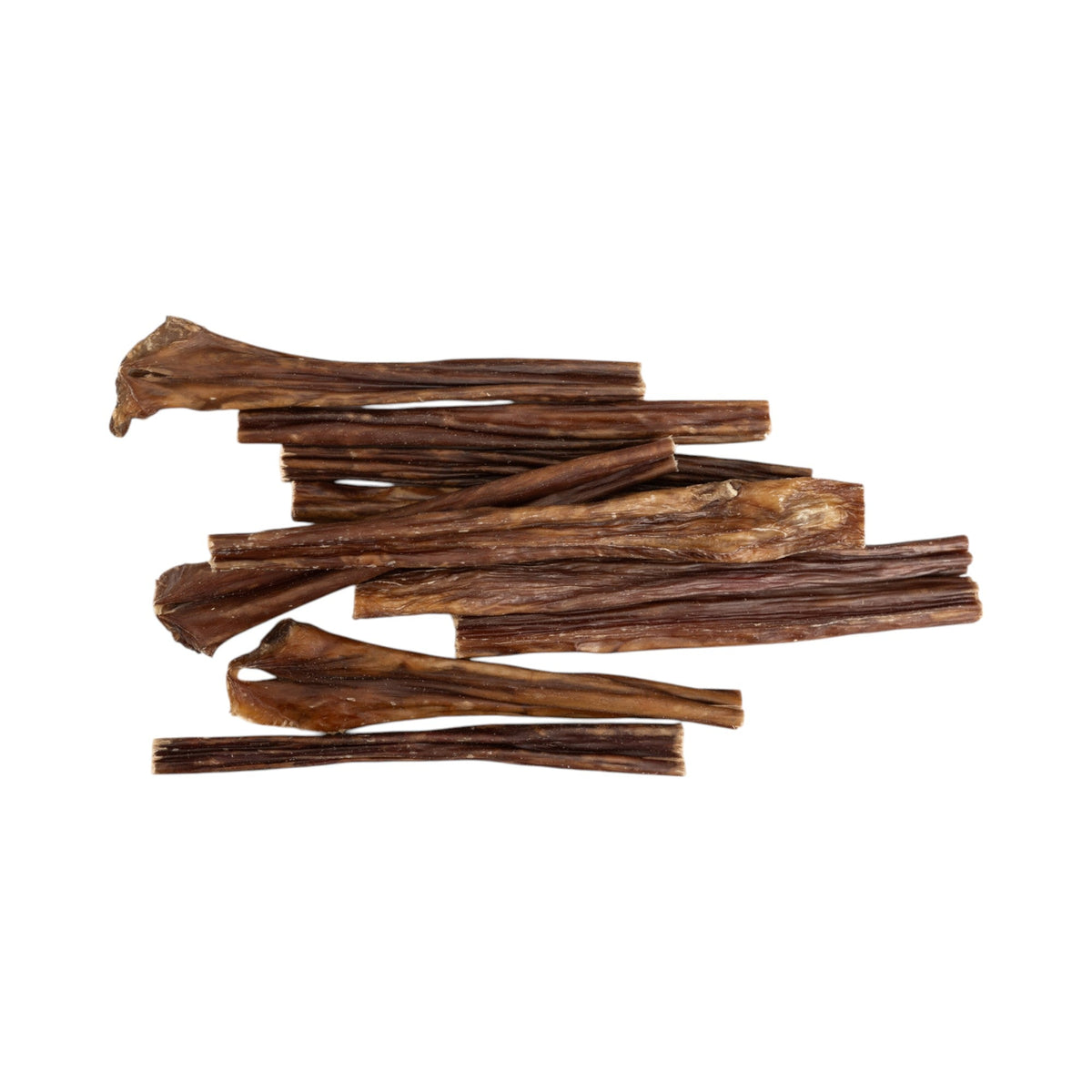 All-Natural Beef Gullet Stick Dog Treats – Delicious & Nutritious ...