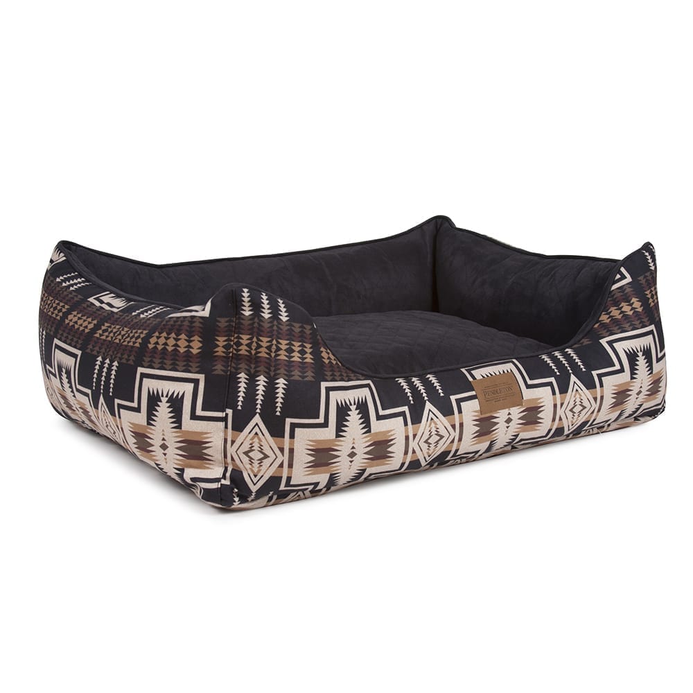 Pendleton Pet Harding Kuddler Dog Bed - Audubon, NJ - Garden State Pet ...