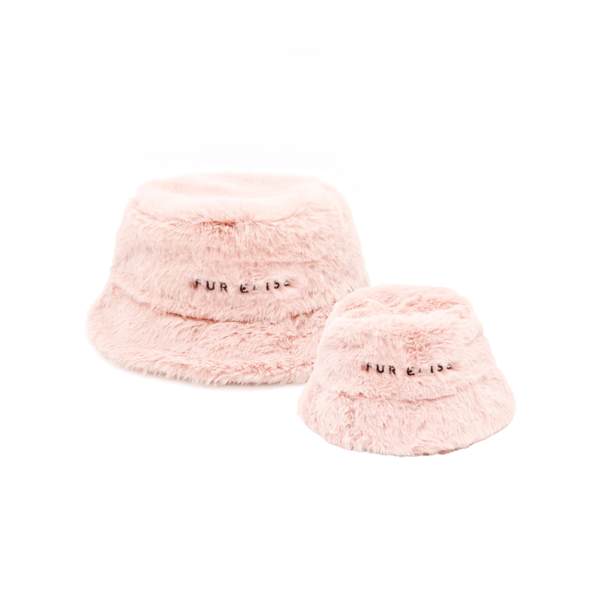Furi Hat Bundle - Rose - Audubon, NJ - Garden State Pet Center